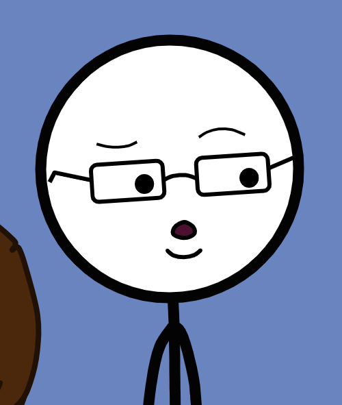 Smith (Character) | Slides Wiki | Fandom