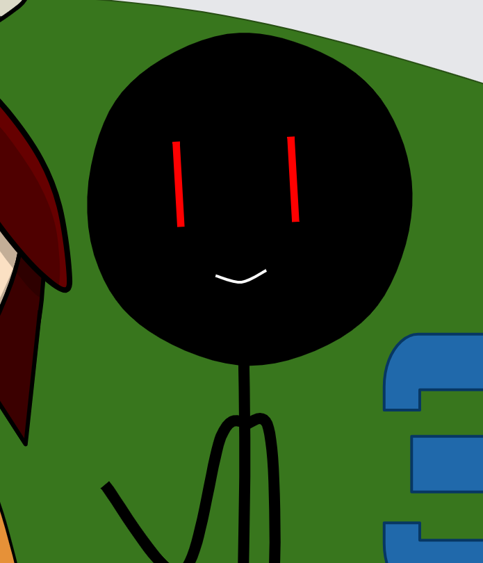 Shadow Jason (Character) | Slides Wiki | Fandom