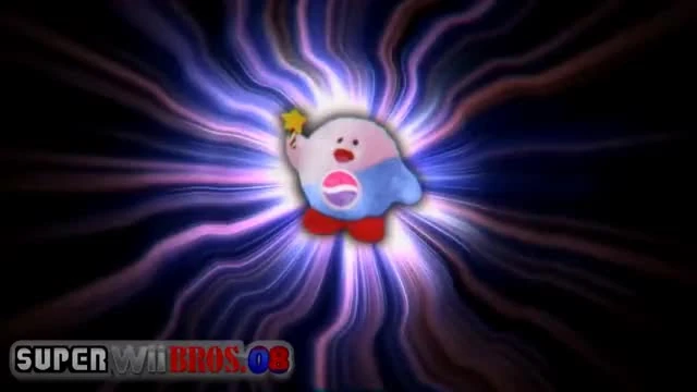 Kirb | Slidesverse Wiki | Fandom