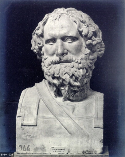 Archimedes | Slideverse Wiki | Fandom