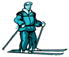 Blue Dude | Slideverse Wiki | Fandom