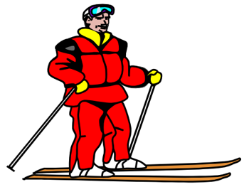 Slope Dude | Slideverse Wiki | Fandom