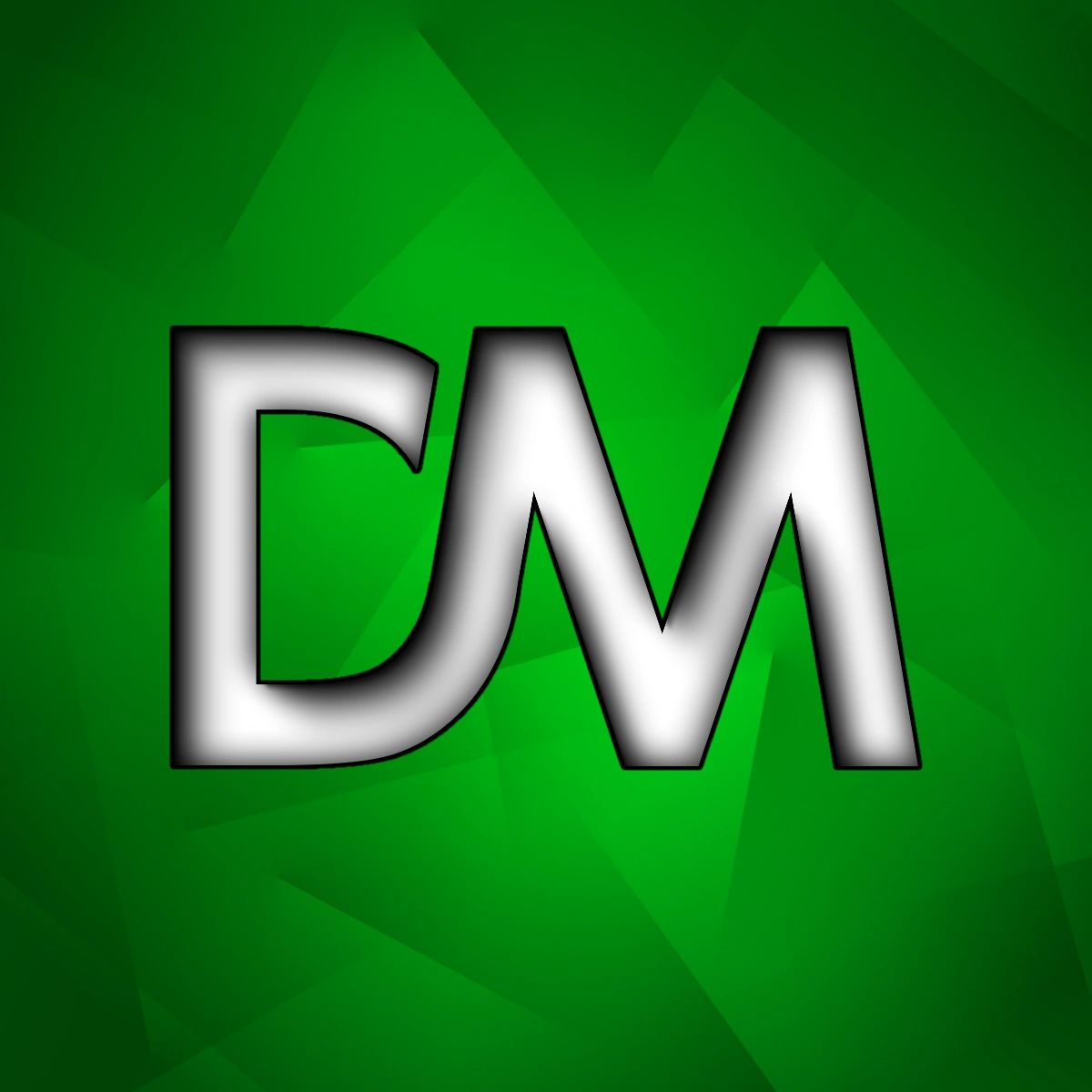 Slightly Insulting Hall of Fame | Slightly Wiki | Fandom