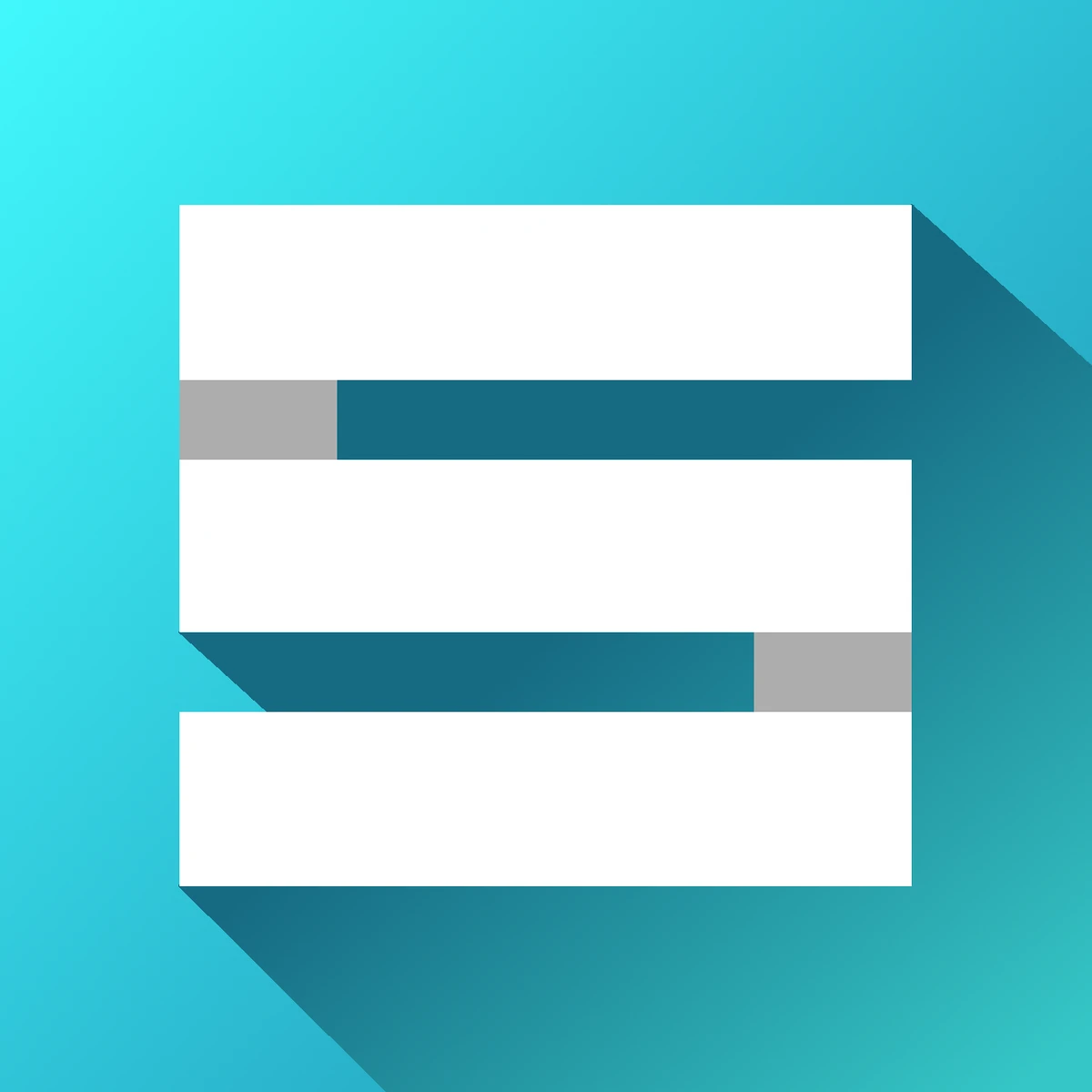 Discuss Everything About Slightly Wiki | Fandom