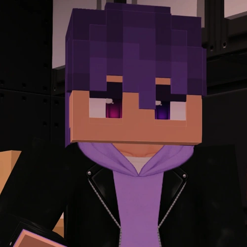 Mickey | Slightly Wiki | Fandom