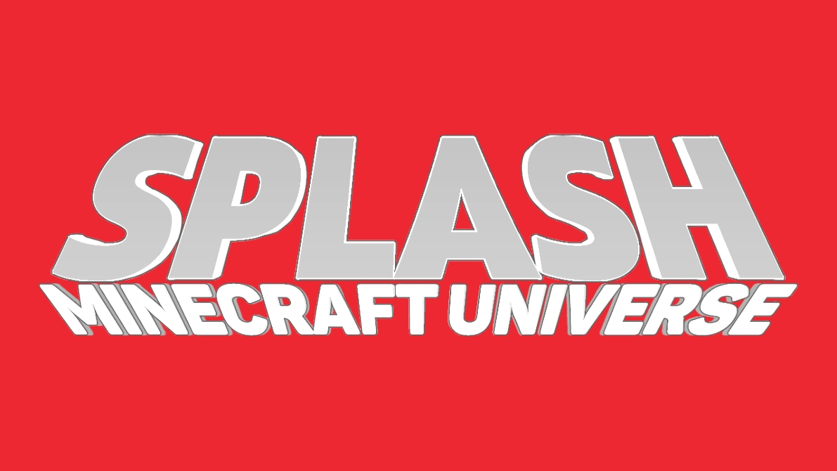 SMU | Slightly Wiki | Fandom