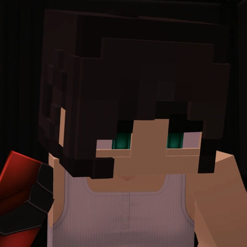 Beth | Slightly Wiki | Fandom