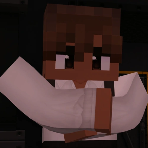 Vega (Awoken Universe) | Slightly Wiki | Fandom