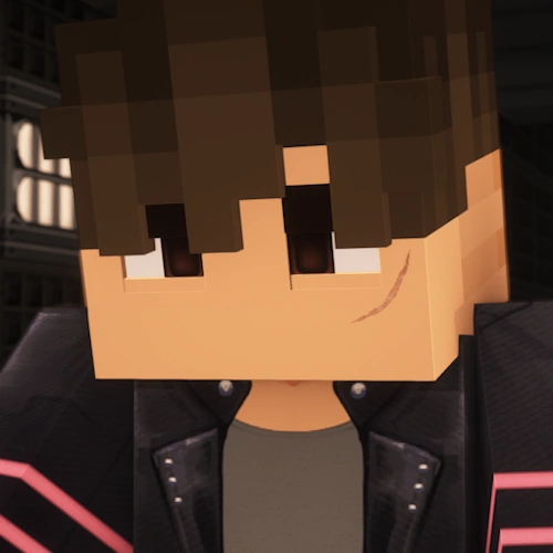 Myles Murphy | Slightly Wiki | Fandom