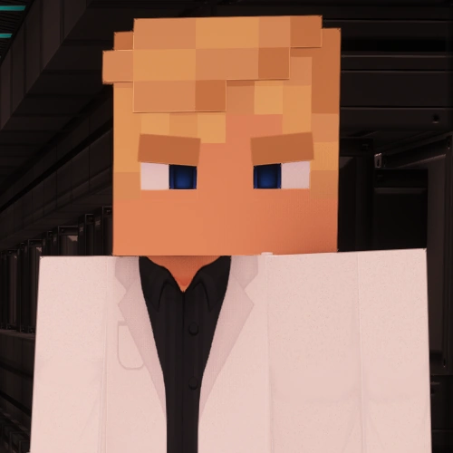 Grayson Myers | Slightly Wiki | Fandom