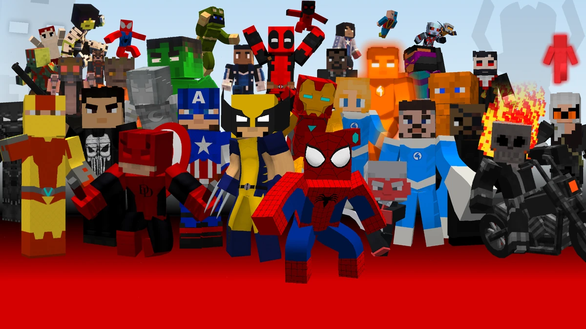 MMU | Slightly Wiki | Fandom