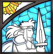 Drazil | Slightly Damned Wiki | Fandom