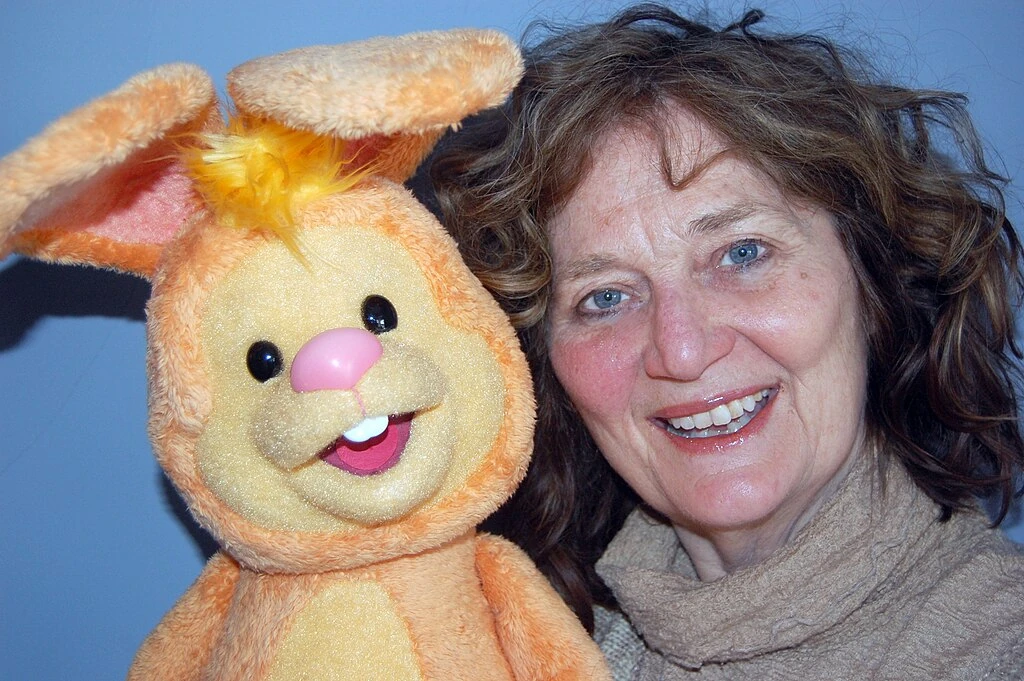 Cheryl Wagner | Slim Pig Wiki | Fandom