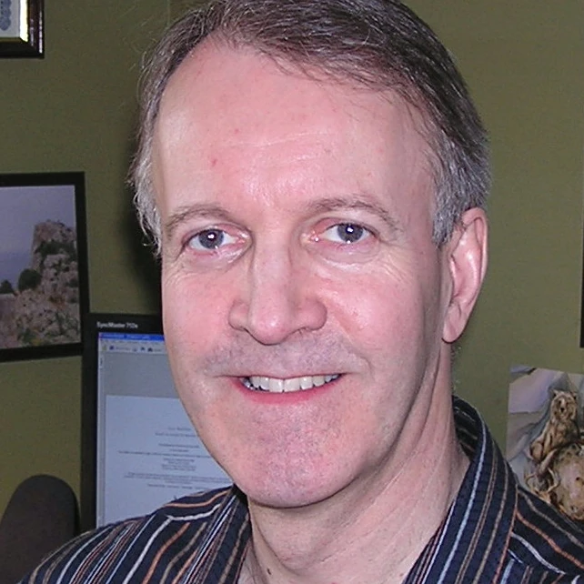 Guy Hallifax | Slim Pig Wiki | Fandom
