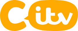 CITV | Slim Pig Wiki | Fandom