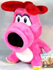 Birdo | Slim Wario Wiki | Fandom