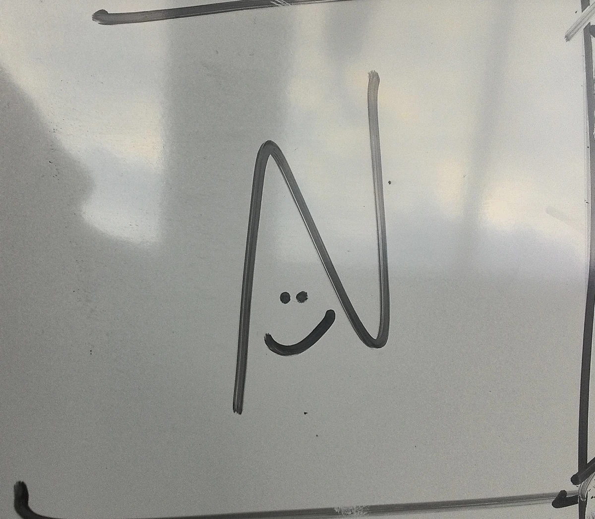 Niko | West Wing Wikia | Fandom