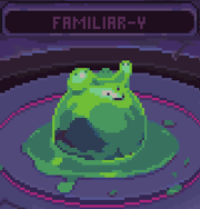 Slimes | Slime 3K: Rise Against Despot Wiki | Fandom