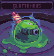 Slimes | Slime 3K: Rise Against Despot Wiki | Fandom