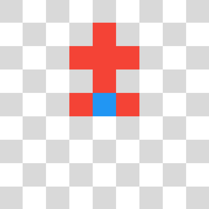 Lizard Rage (Move) | Slime Conquest Wiki | Fandom