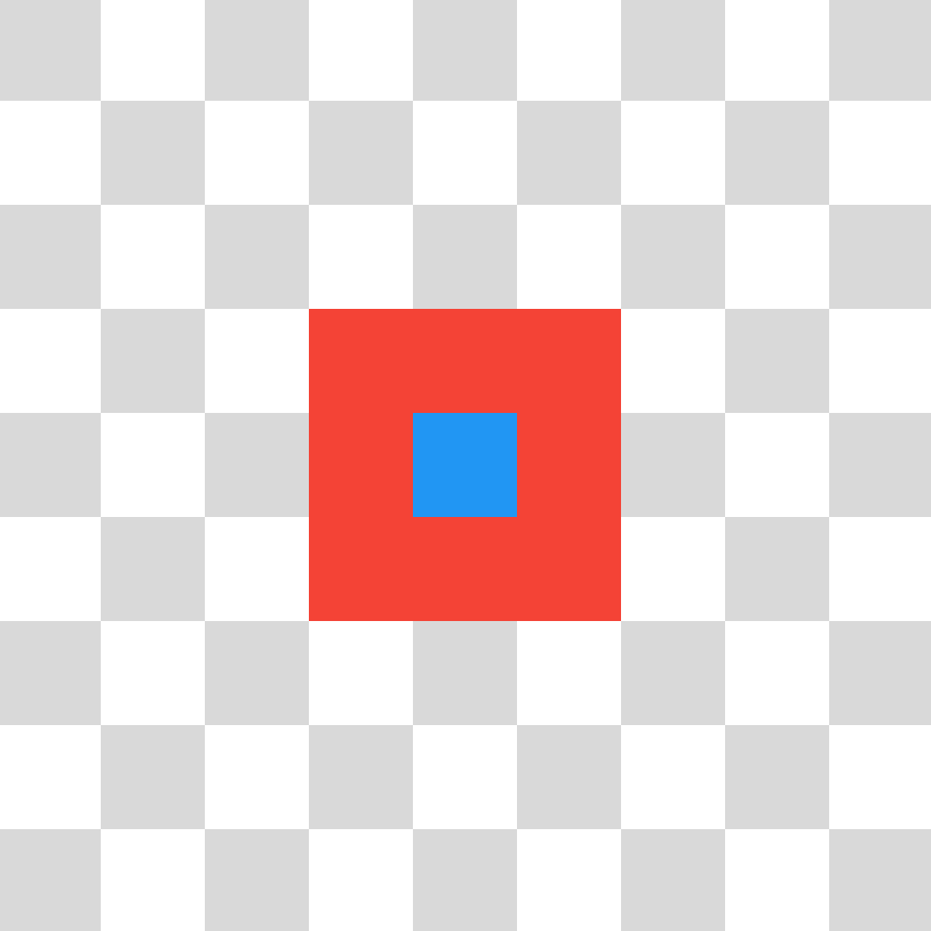 Aqua Slam (Move) | Slime Conquest Wiki | Fandom