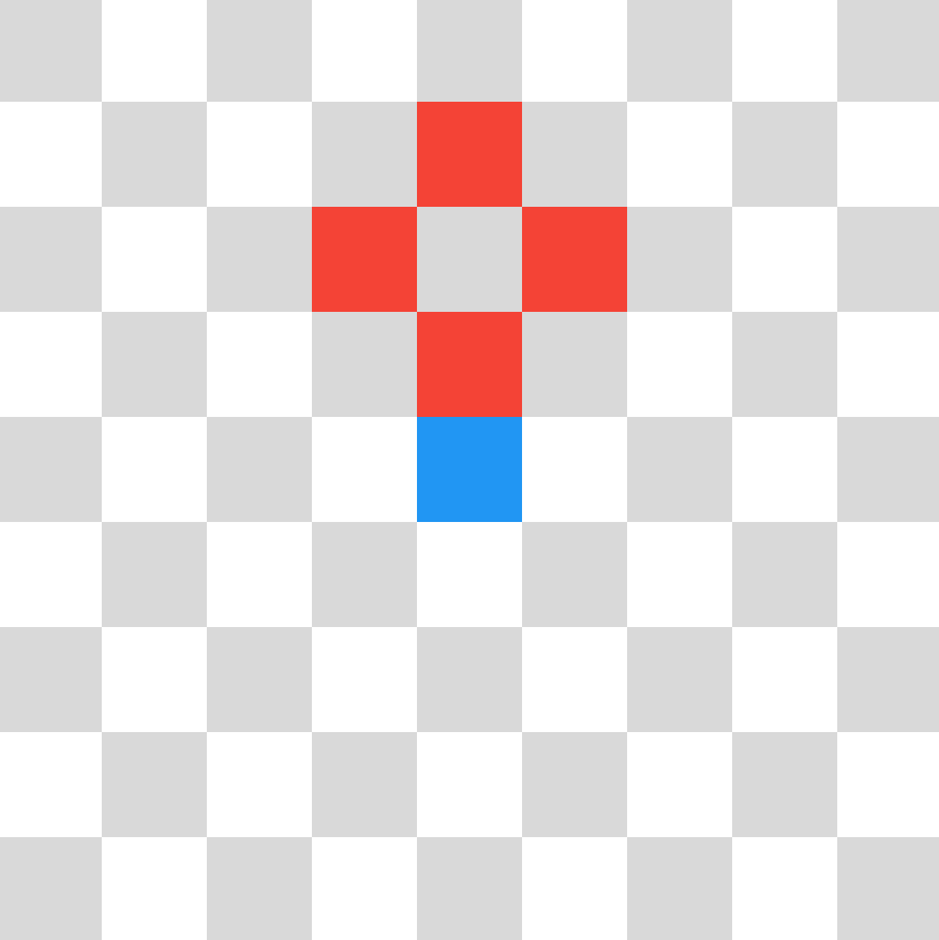 Tree Slime | Slime Conquest Wiki | Fandom