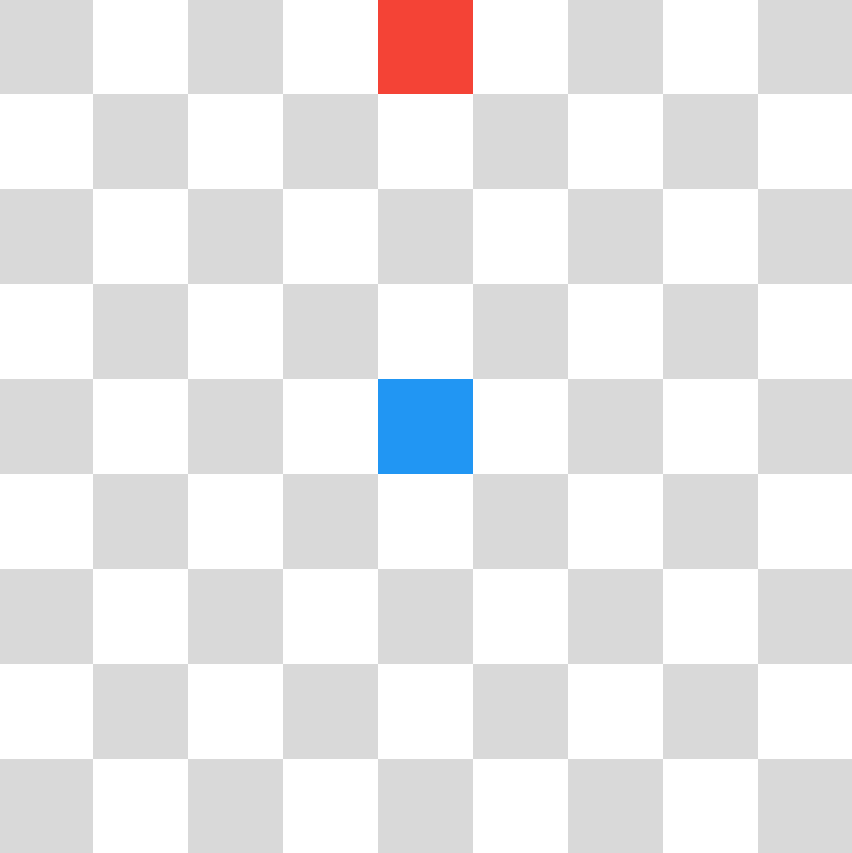 Fire Slime | Slime Conquest Wiki | Fandom