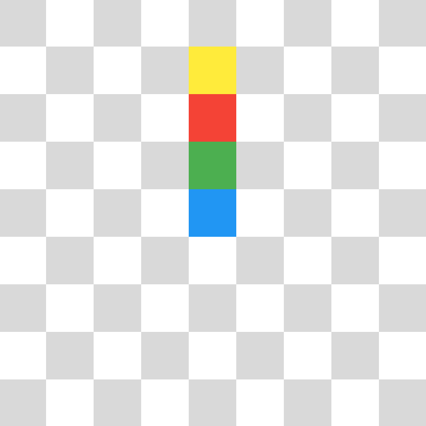 Phantom Rush (Move) | Slime Conquest Wiki | Fandom