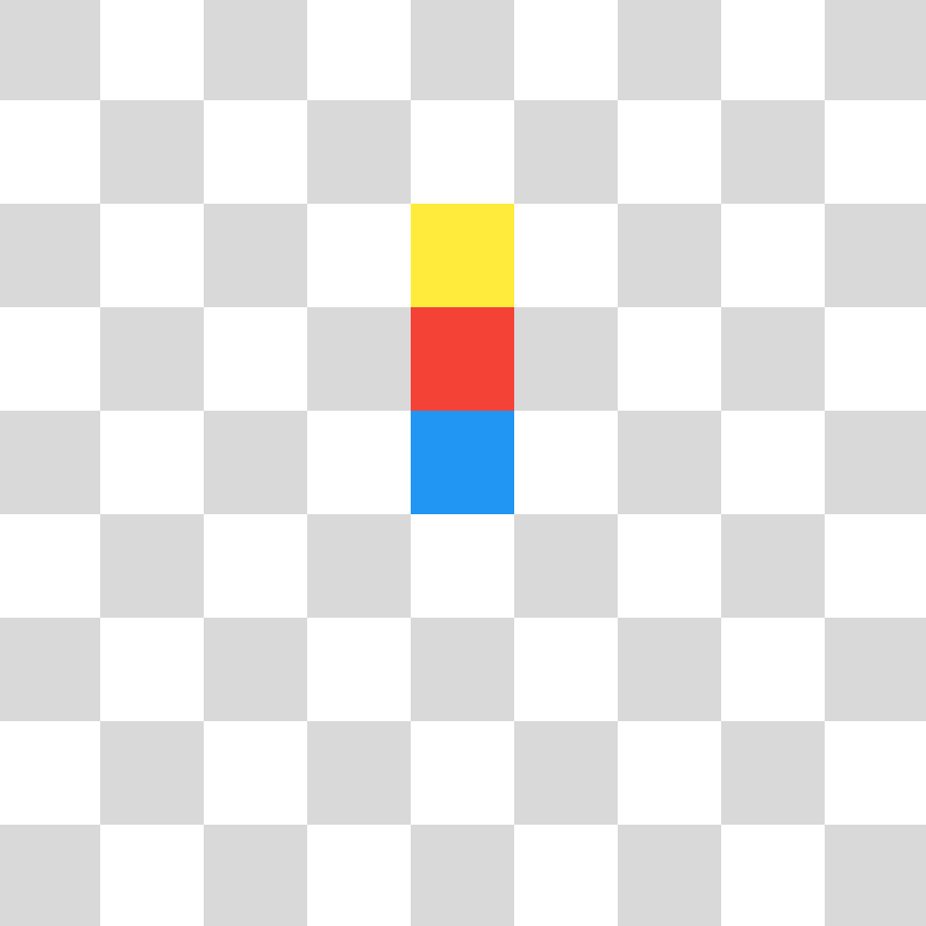 Sludge Kick (Move) | Slime Conquest Wiki | Fandom