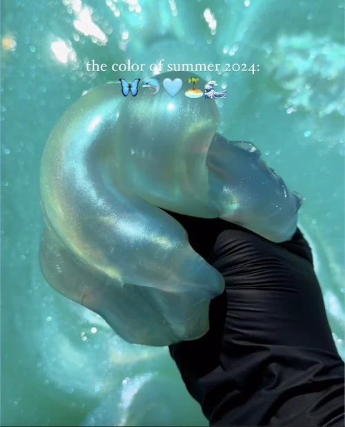 Salt Flats, Utah by PilotSlime | Slime Drops Wiki | Fandom