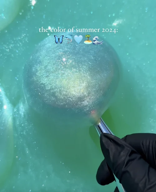 Salt Flats, Utah by PilotSlime | Slime Drops Wiki | Fandom