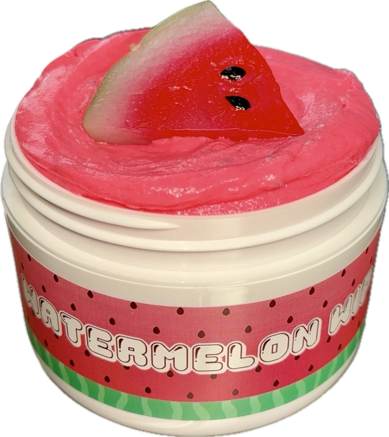 Watermelon Wip by PilotSlime | Slime Drops Wiki | Fandom