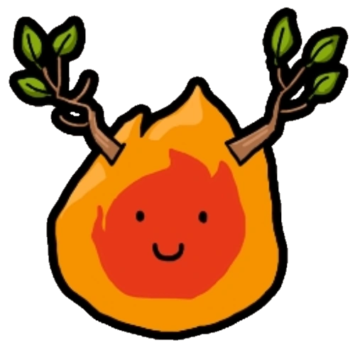 Boni | Slime evolution Wiki | Fandom