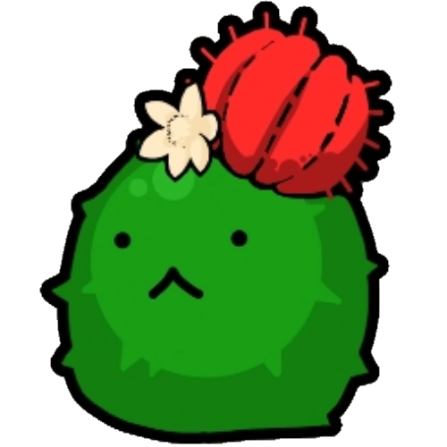 Dayugi | Slime evolution Wiki | Fandom