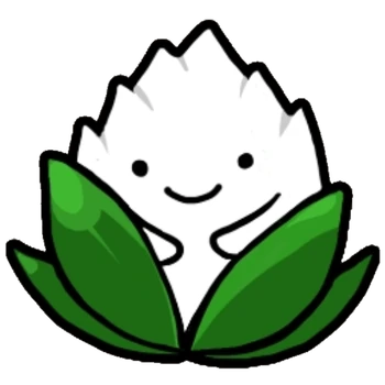 Ppue | Slime evolution Wiki | Fandom