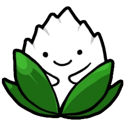 Ppue | Slime evolution Wiki | Fandom