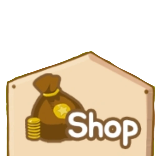 Category:Shop | Slime evolution Wiki | Fandom