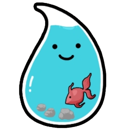 Mong | Slime evolution Wiki | Fandom