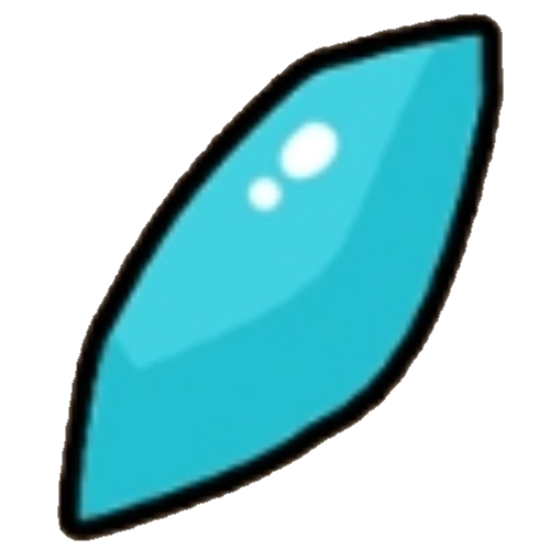 Seeds | Slime evolution Wiki | Fandom