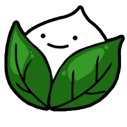 Pue | Slime evolution Wiki | Fandom