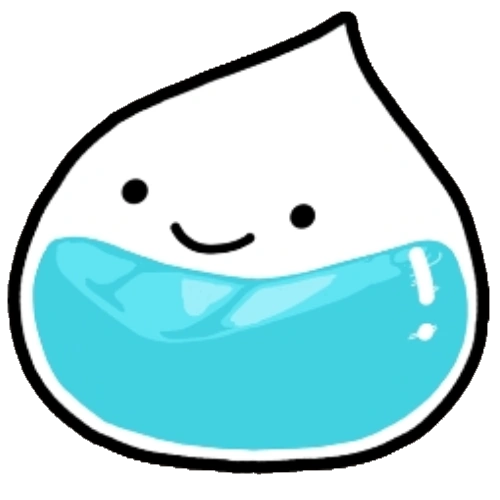 Mu | Slime evolution Wiki | Fandom