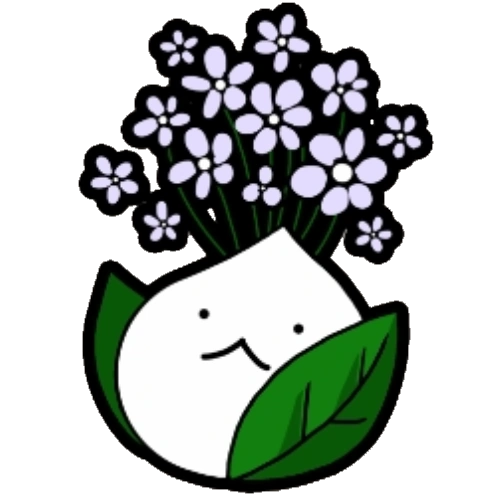 Puring | Slime evolution Wiki | Fandom