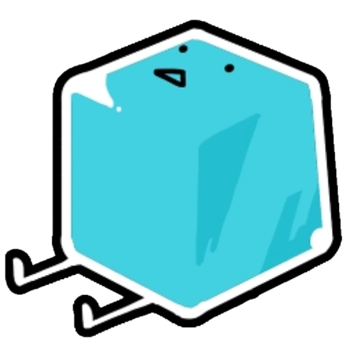 Nemong | Slime evolution Wiki | Fandom