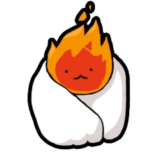 Choobuh | Slime evolution Wiki | Fandom