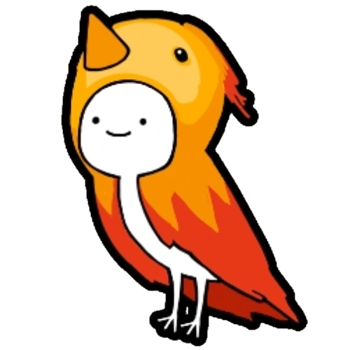 Chamsae | Slime evolution Wiki | Fandom