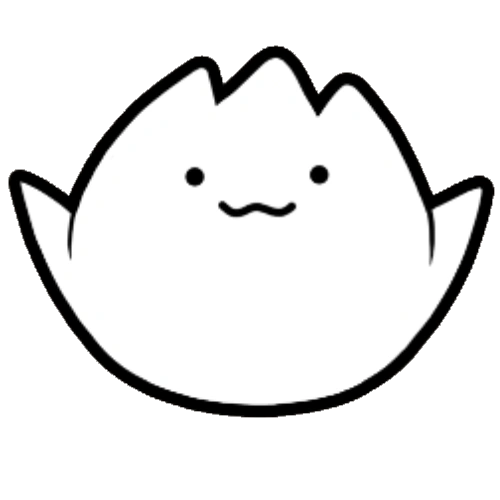 Popo | Slime evolution Wiki | Fandom