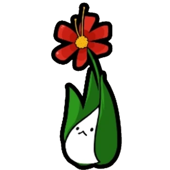 Bongori | Slime evolution Wiki | Fandom