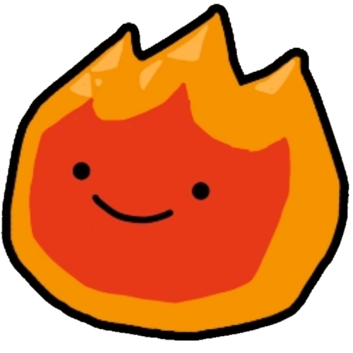 Bobo | Slime evolution Wiki | Fandom