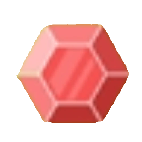 Gem | Slime evolution Wiki | Fandom