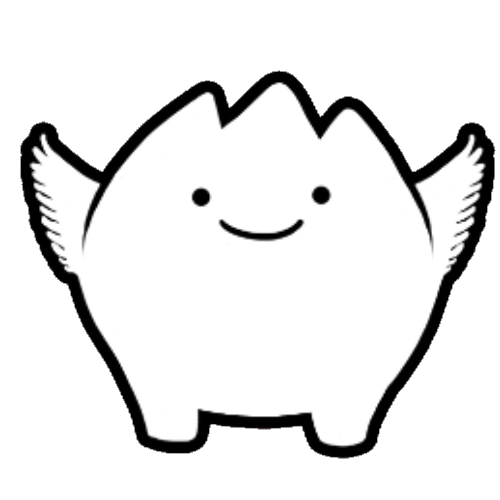 Komong | Slime evolution Wiki | Fandom